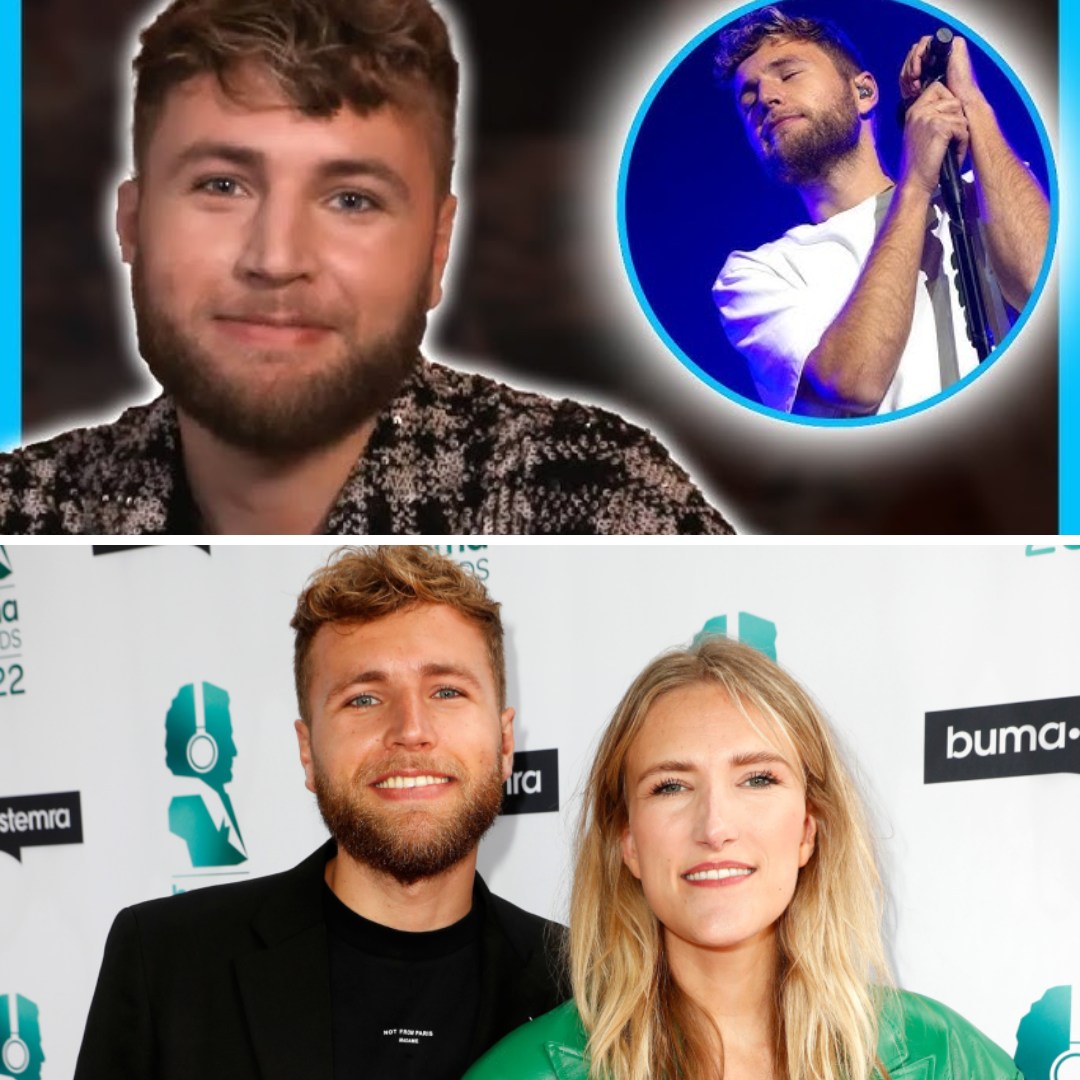 Schokkende foto van Freek Rikkerink duikt op: ‘Hij is onherkenbaar ...