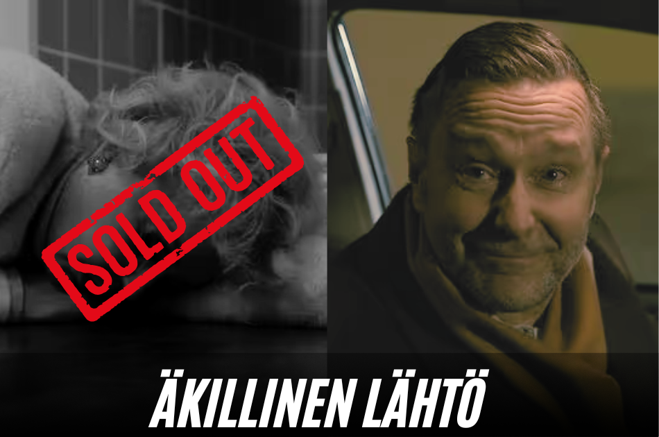 Salkkarit-kausi päättyi dramaattisesti “tapahtunut järkyttää kaikkia ...