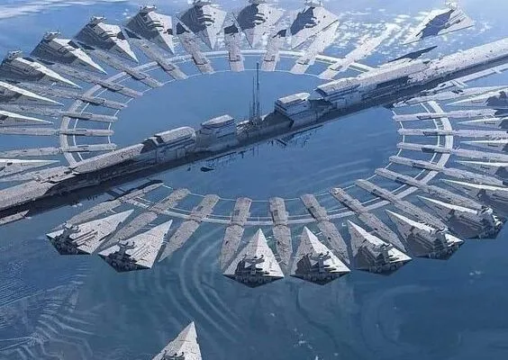 Scientists Have Found Mysterious Intergalactic, Object Likely Alien ...